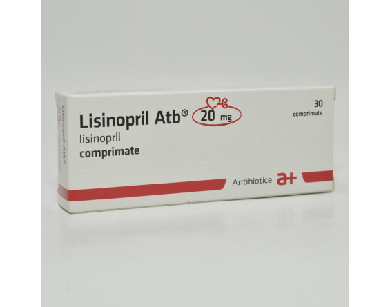 Medicamente cu reteta Sistem Cardiovascular