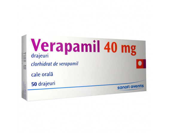 Pagina 189 Medicamente cu reteta (RX) | Medicamente Catena