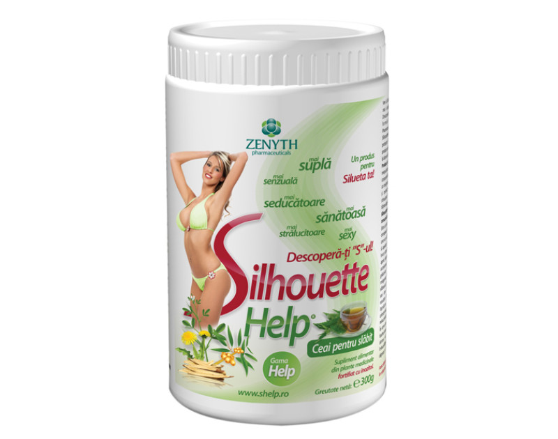 Produse Zenyth | Intra pe Catena.ro