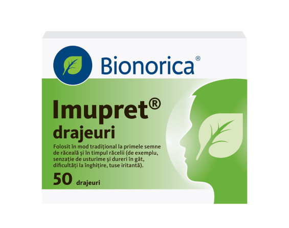 Medicamente fara reteta Tuse Productiva