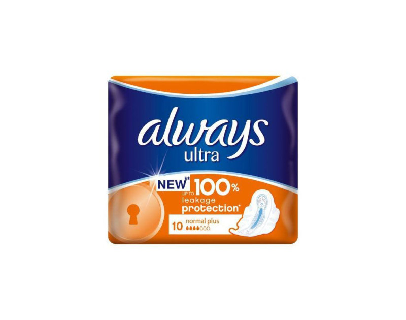 Produse Always | Intra pe Catena.ro