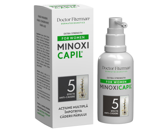 Colinerv, 30 capsule, Sifi | Catena.ro