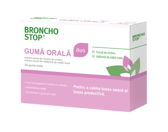 Medicamente fara reteta Tuse Productiva