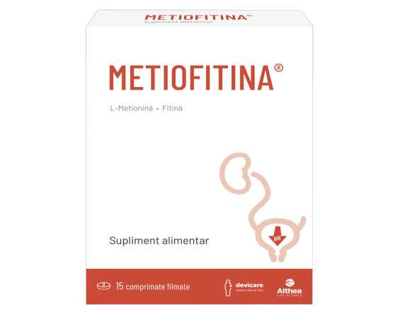 Catena.ro | Farmacia inimii