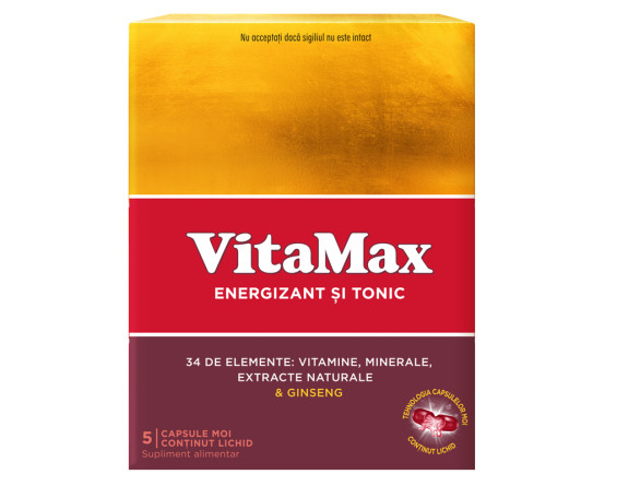 Produse Vitamax | Intra pe Catena.ro