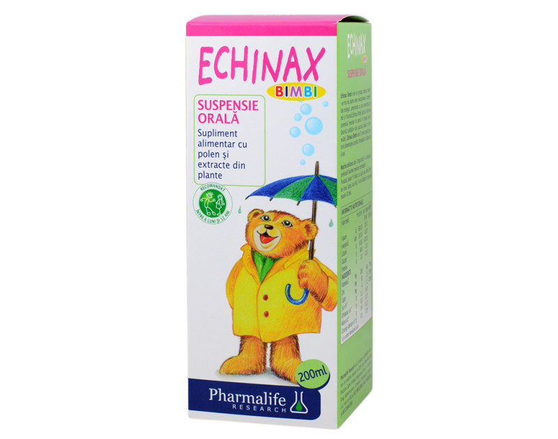 Wormex sirop, 200 ml, Sun Wave Pharma | Catena.ro