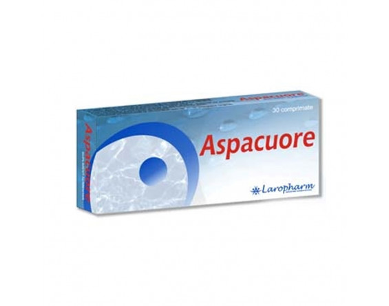 Pagina 12 Vitamine, minerale si suplimente | Catena