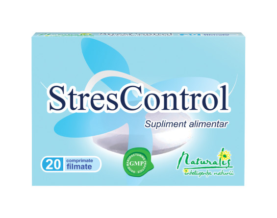 Produse Naturalis | Intra pe Catena.ro