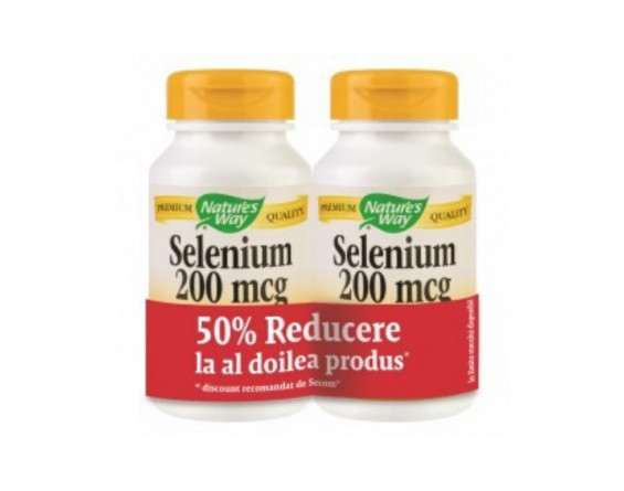 Pagina 3 Vitamine si minerale | Medicamente Catena