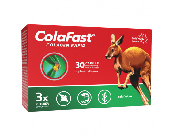 Pagina 23 Vitamine, minerale si suplimente | Catena