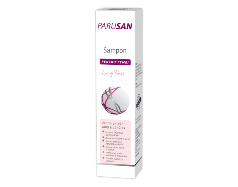 Produse Parusan | Intra pe Catena.ro