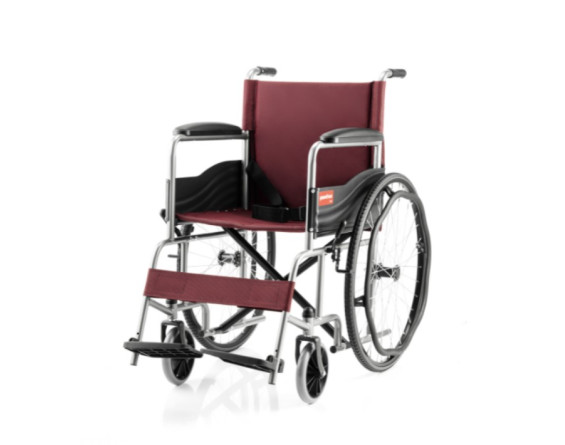 Oferta de scaune cu rotile de la Catena