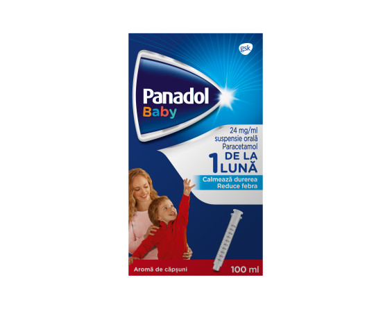 Pagina 30 Medicamente fara reteta (OTC) | Medicamente Catena