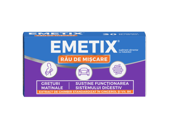 Vitamine, minerale si suplimente | Catena