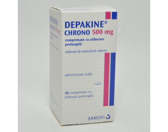 Produse SANOFI | Intra pe Catena.ro