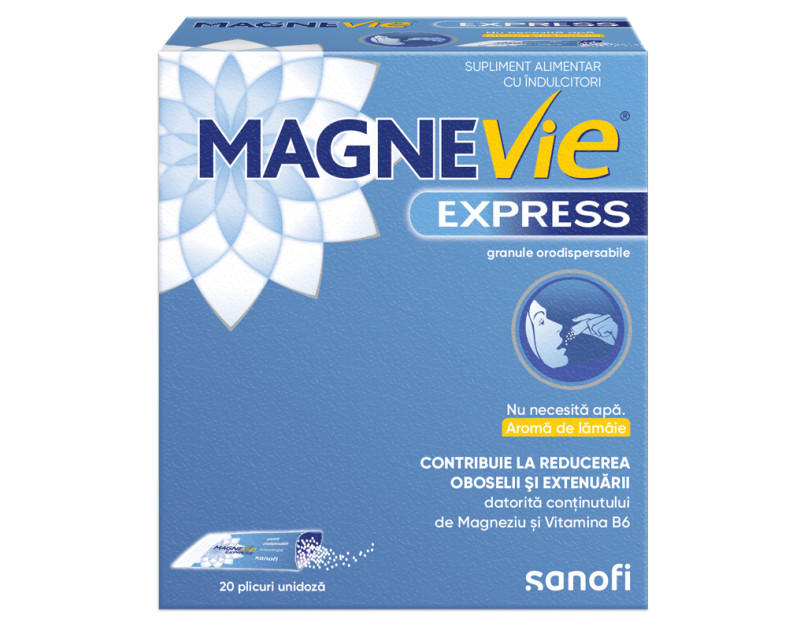 Retinosan, 30 capsule | Catena.ro