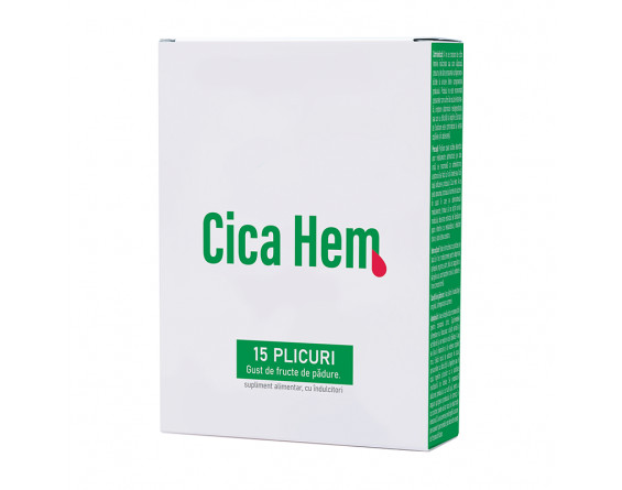 Pagina 60 Descopera produse | Catena.ro