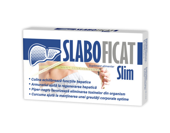 Pagina 17 Tulburari digestive | Catena