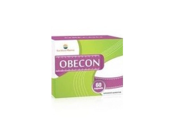 Pagina 6 Enzime digestive | Catena