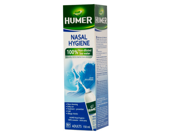 Pagina 21 Medicamente fara reteta (OTC) | Medicamente Catena