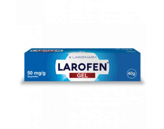 Pagina 21 Medicamente | Catena