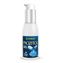 Inozitol, 100 ml gel