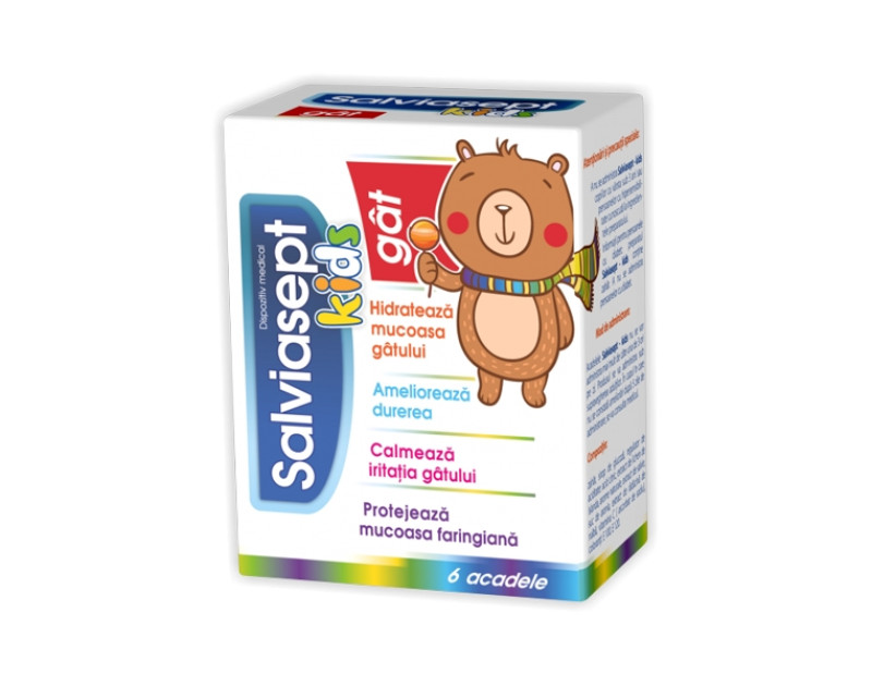 Allerdep sirop, 150 ml, Dr. Phyto | Catena.ro