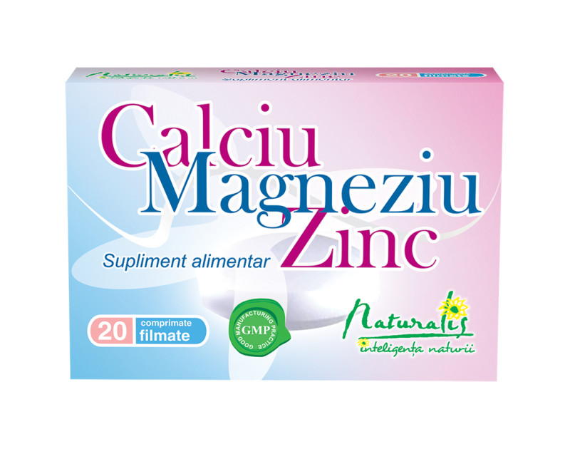 Produse Naturalis | Intra pe Catena.ro