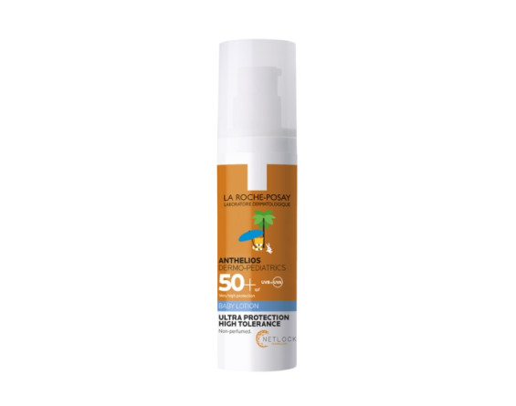 Produse protectie solara (copii si adulti) - creme si spray-uri SPF