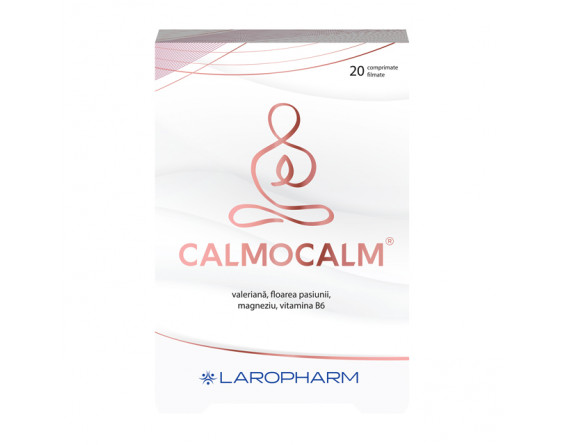 Pagina 2 Stres si somn | Catena