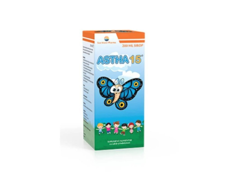 Produse SUN WAVE PHARMA | Intra pe Catena.ro