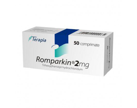 Pagina 118 Medicamente | Catena