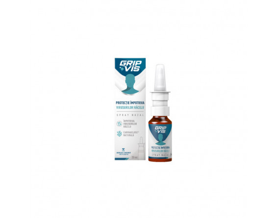 Pagina 14 Tratamente locale | Catena