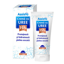VERSIACTIVE gel de dus (200 ml)