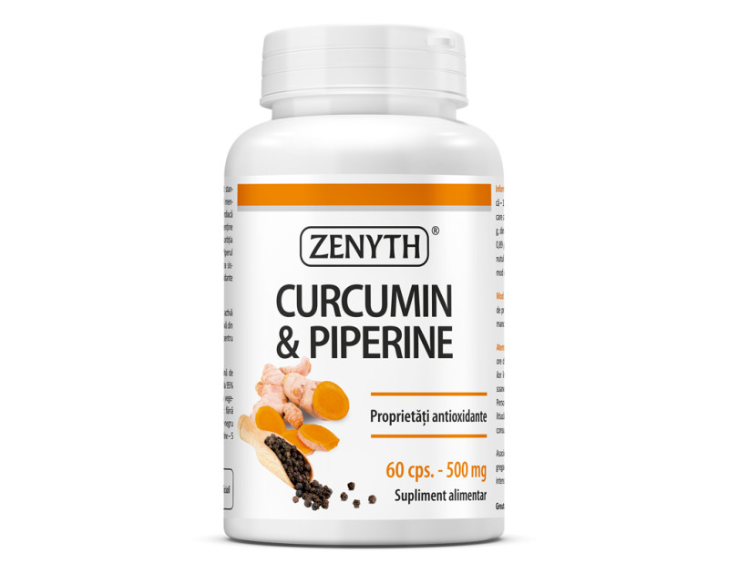 Produse ZENYTH PHARMACEUTICALS | Intra pe Catena.ro