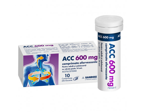 Medicamente fara reteta Tuse Productiva