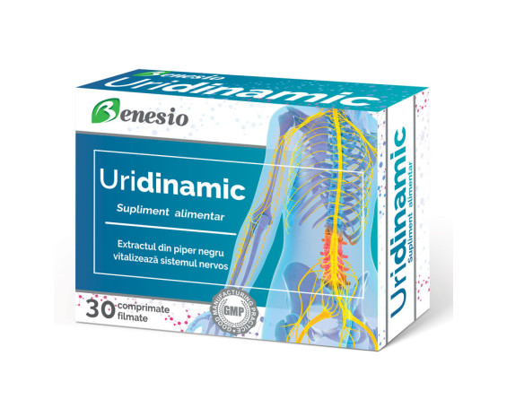 Produse Benesio | Intra pe Catena.ro