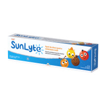 Produse SUN WAVE PHARMA | Intra pe Catena.ro