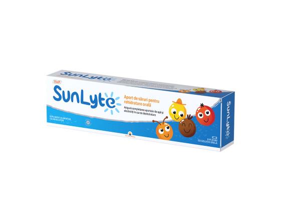 Produse SUN WAVE PHARMA | Intra pe Catena.ro