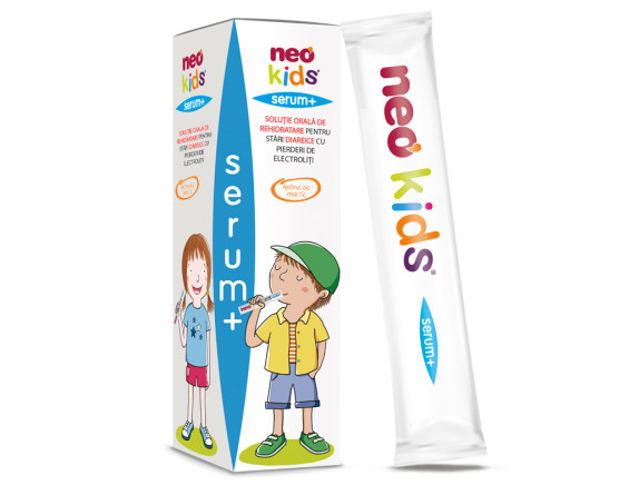 Produse Neo Kids | Intra pe Catena.ro