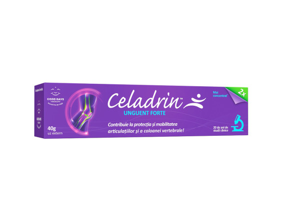 Pagina 4 Vitamine, minerale si suplimente | Catena