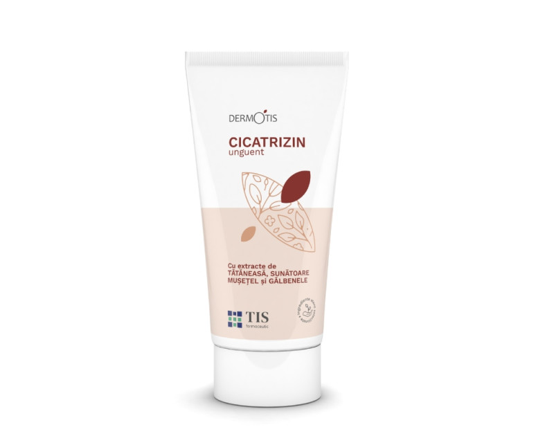 Produse TIS FARMACEUTIC | Intra pe Catena.ro