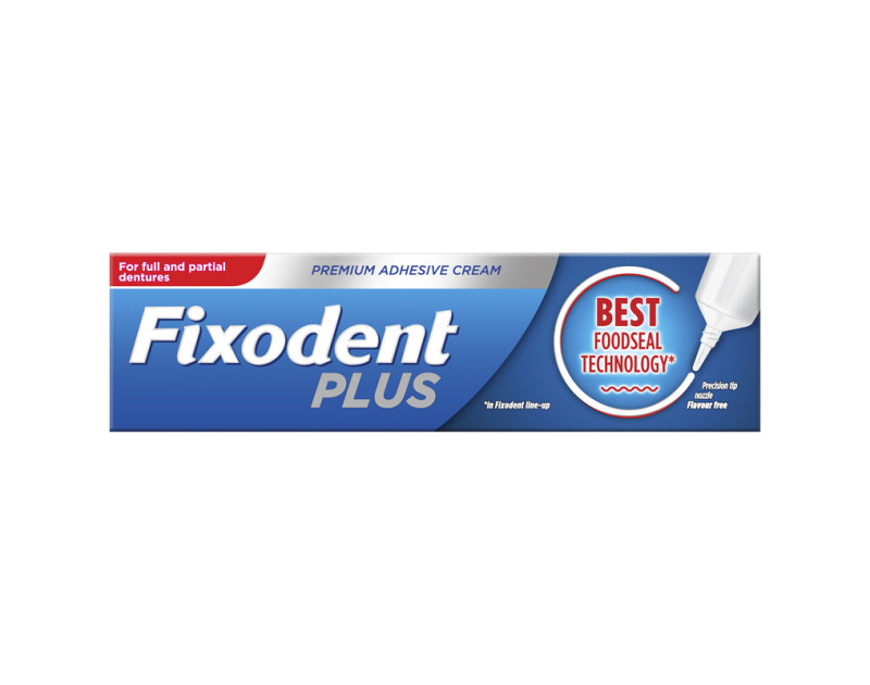 Produse Fixodent | Intra pe Catena.ro