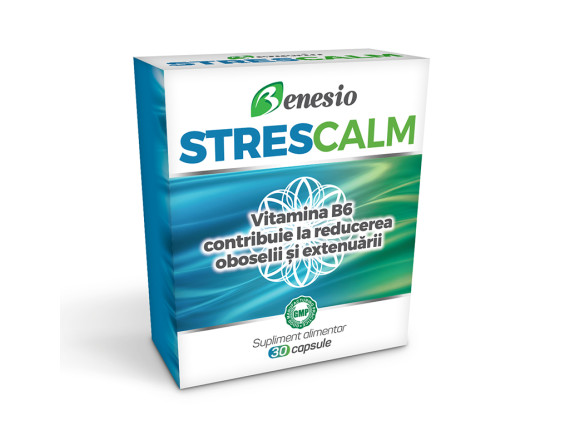 Produse Benesio | Intra pe Catena.ro