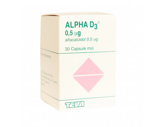 Pagina 4 Medicamente | Catena