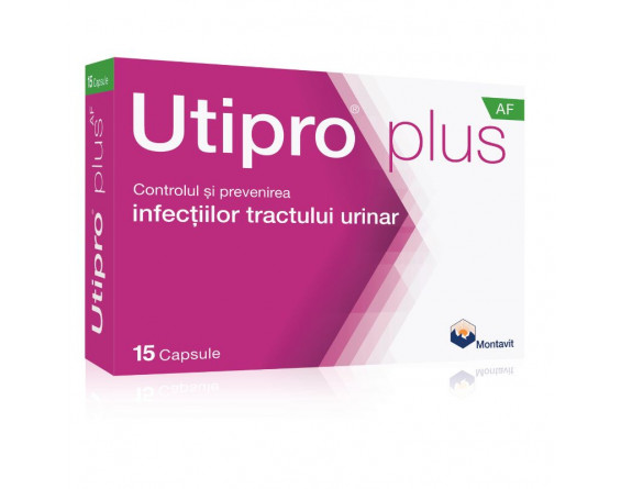 Descopera produse | Catena.ro