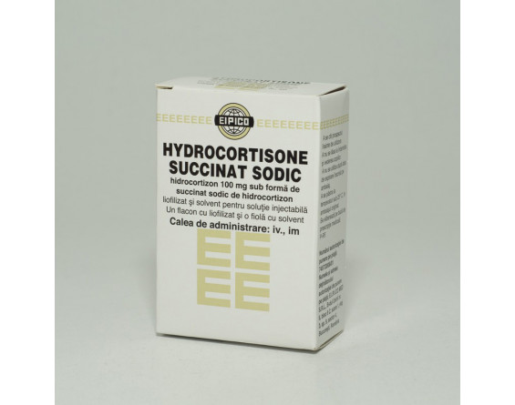 Pagina 3 Afectiuni Genito-urinare | Catena