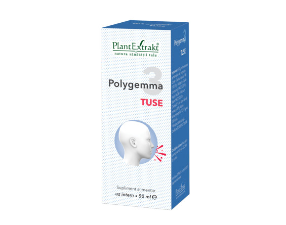 Tussavit sirop tuse 250g