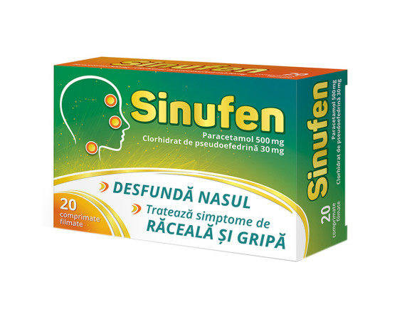 Advil Ultra Forte 400 mg X 20 capsule moi