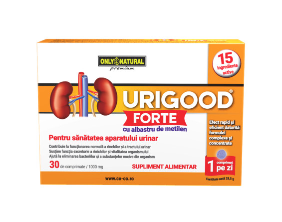 Pagina 166 Vitamine, minerale si suplimente | Catena